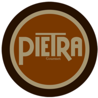 Menú – Pietra Gourmet